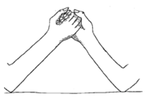 The Win/Win Approach – Conflict Resolution Trainers' Manual – 12 Skills