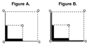 The Win/Win Approach – Conflict Resolution Trainers' Manual – 12 Skills